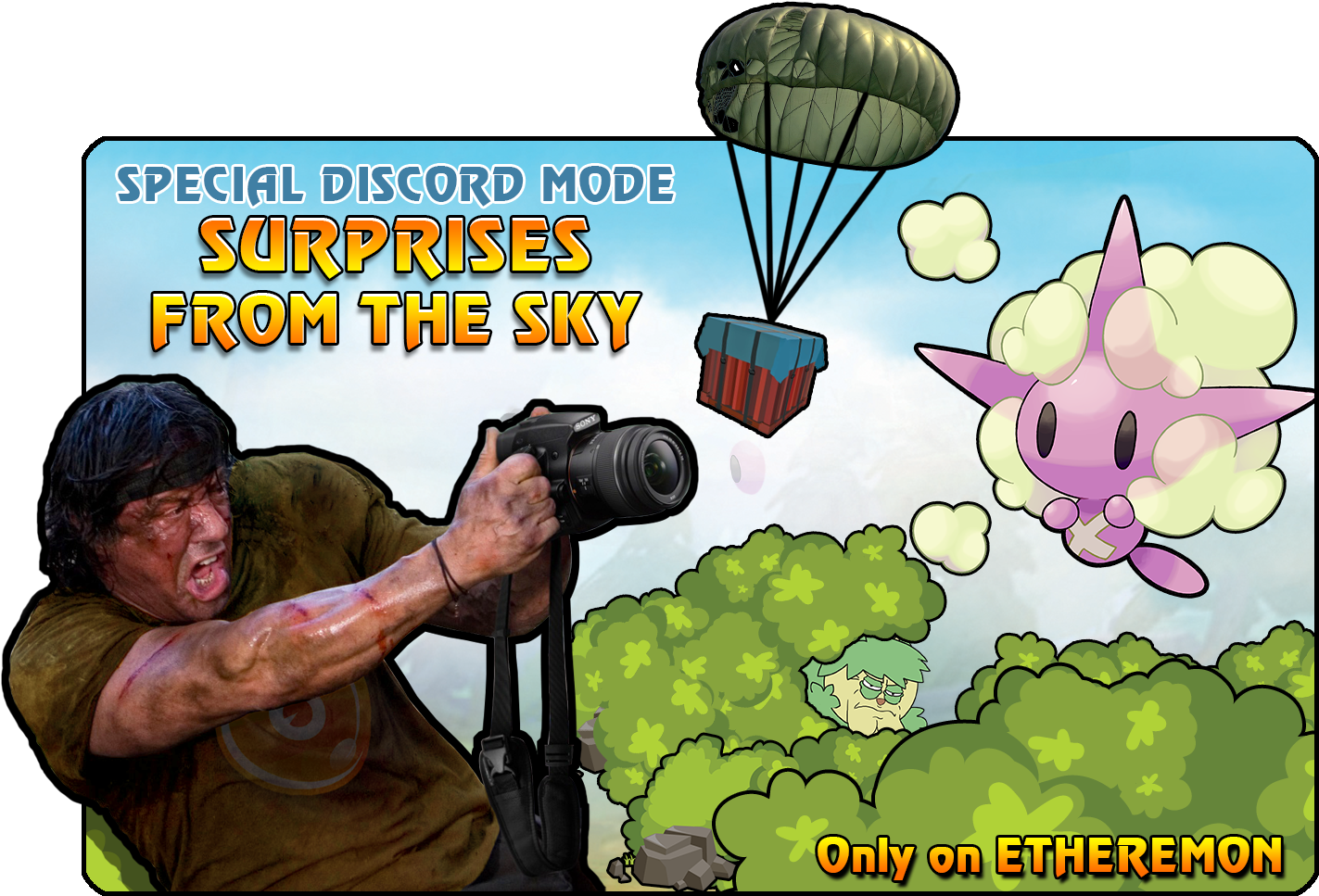 Download Rambo 4 - Full Size PNG Image - PNGkit