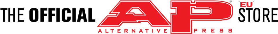 Download The Official Alternative Press Eu Store - Alternative Press ...