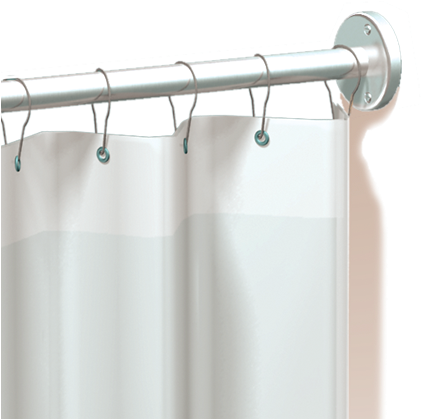 Download Window Covering - Full Size PNG Image - PNGkit