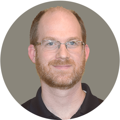 Download Dane Willis - Gentleman - Full Size PNG Image - PNGkit