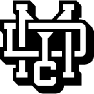 Download Justin Mace - Twenty One Pilots - Full Size PNG Image - PNGkit