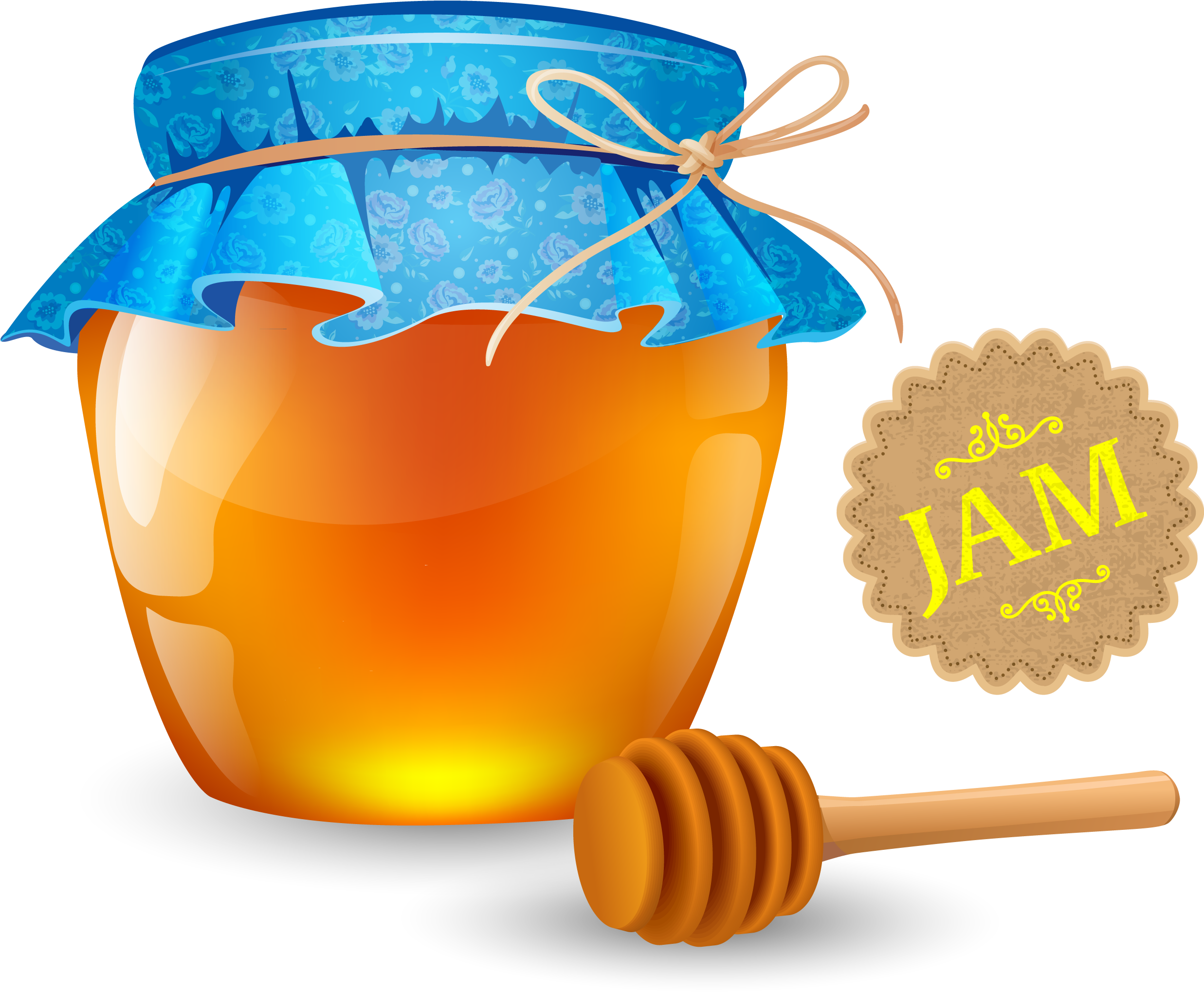 Download How The Grinch Stole Christmas One Fish, Two Fish ...