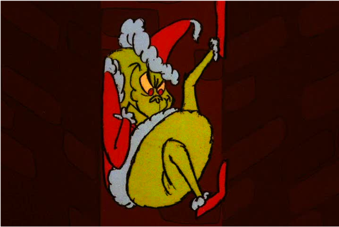 Download Dr Sam Willis And Professor James Daybell Explore The - Grinch ...