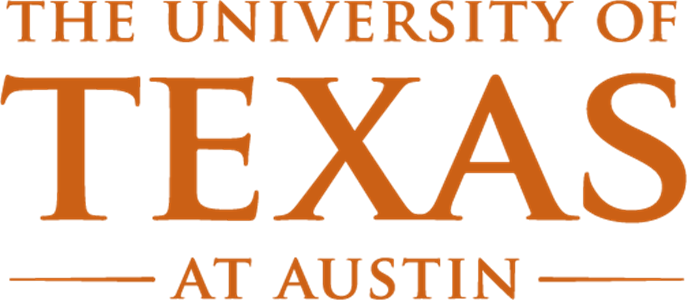 Download Ut Austin - University Of Texas At Austin Logo Png - Full Size ...