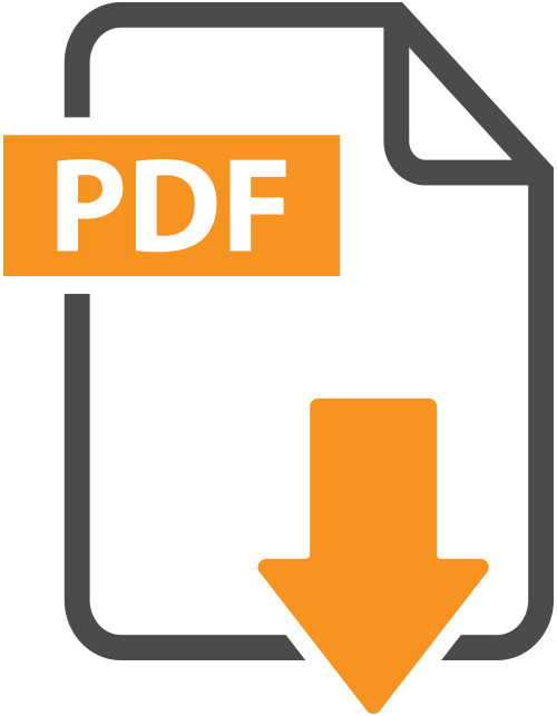 Download Transparent Pdf-icon - Pdf Download Icon Png - PNGkit