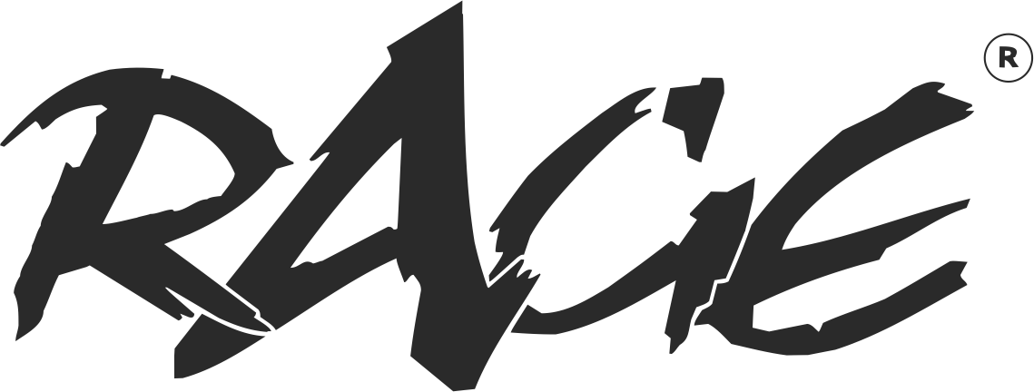 Download Rage® Field Hockey Rage® Field Hockey - Rage Logo - Full Size ...