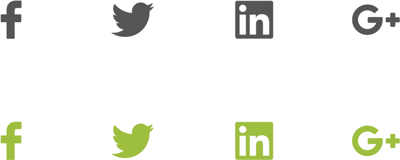 Download Social-sprite - Social Media - Full Size PNG Image - PNGkit