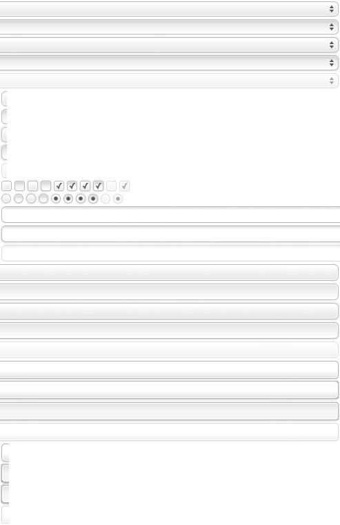 Download Uniform - Js - Cdnjs - Com - The Best Foss Cdn For - Jquery ...