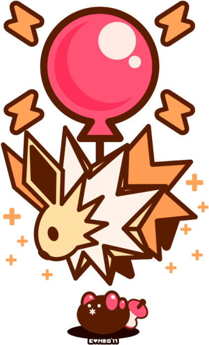 Download Clip Art - Full Size PNG Image - PNGkit