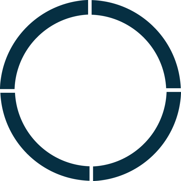 Download Published Ingoogle-icon - Simbolo Pallino Vuoto - Full Size ...