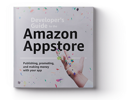 Download App Store - Full Size PNG Image - PNGkit