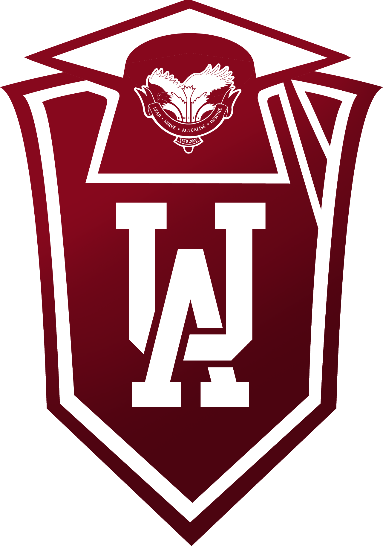 Download Unitylogo - World Of Tanks Лого Png - Full Size PNG Image - PNGkit