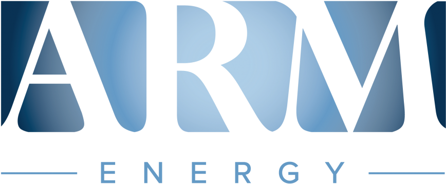 Download Arm Asset Risk Management - Full Size PNG Image - PNGkit