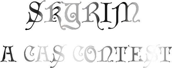 Download Sunehri - Full Size PNG Image - PNGkit