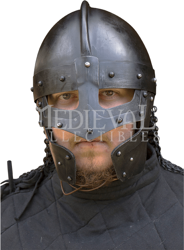 Download Raven Helmet - Full Size PNG Image - PNGkit