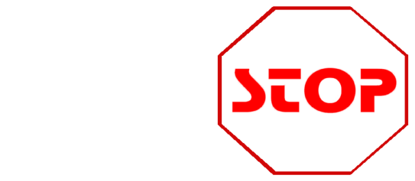 Download Music Stop Png Inversa - Music Stop - Full Size PNG Image - PNGkit