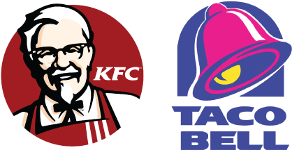 Download Logo With Famous Face - Full Size PNG Image - PNGkit