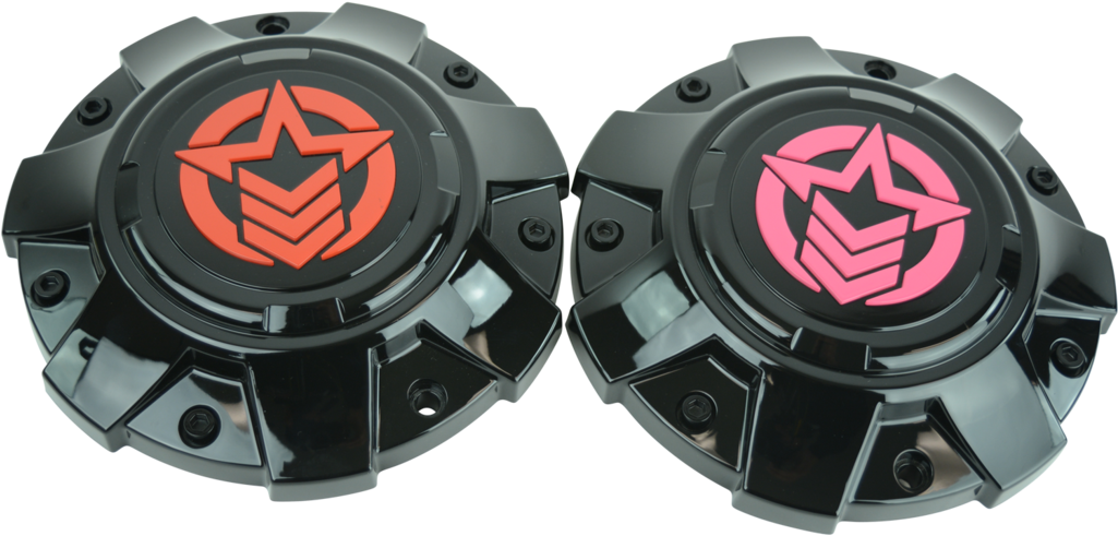 Download Transparent Aviator Customization - Wheel - PNGkit