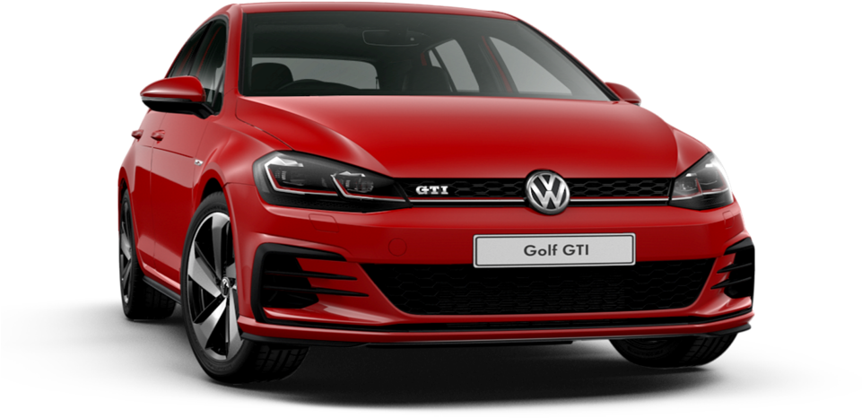 Download "vw Asset L1\ - Golf Gti Vw Golf Png - Full Size PNG Image ...