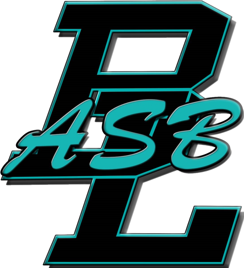 Download 2017-2018 Asb Class Senators - Asb Bank - Full Size PNG Image ...