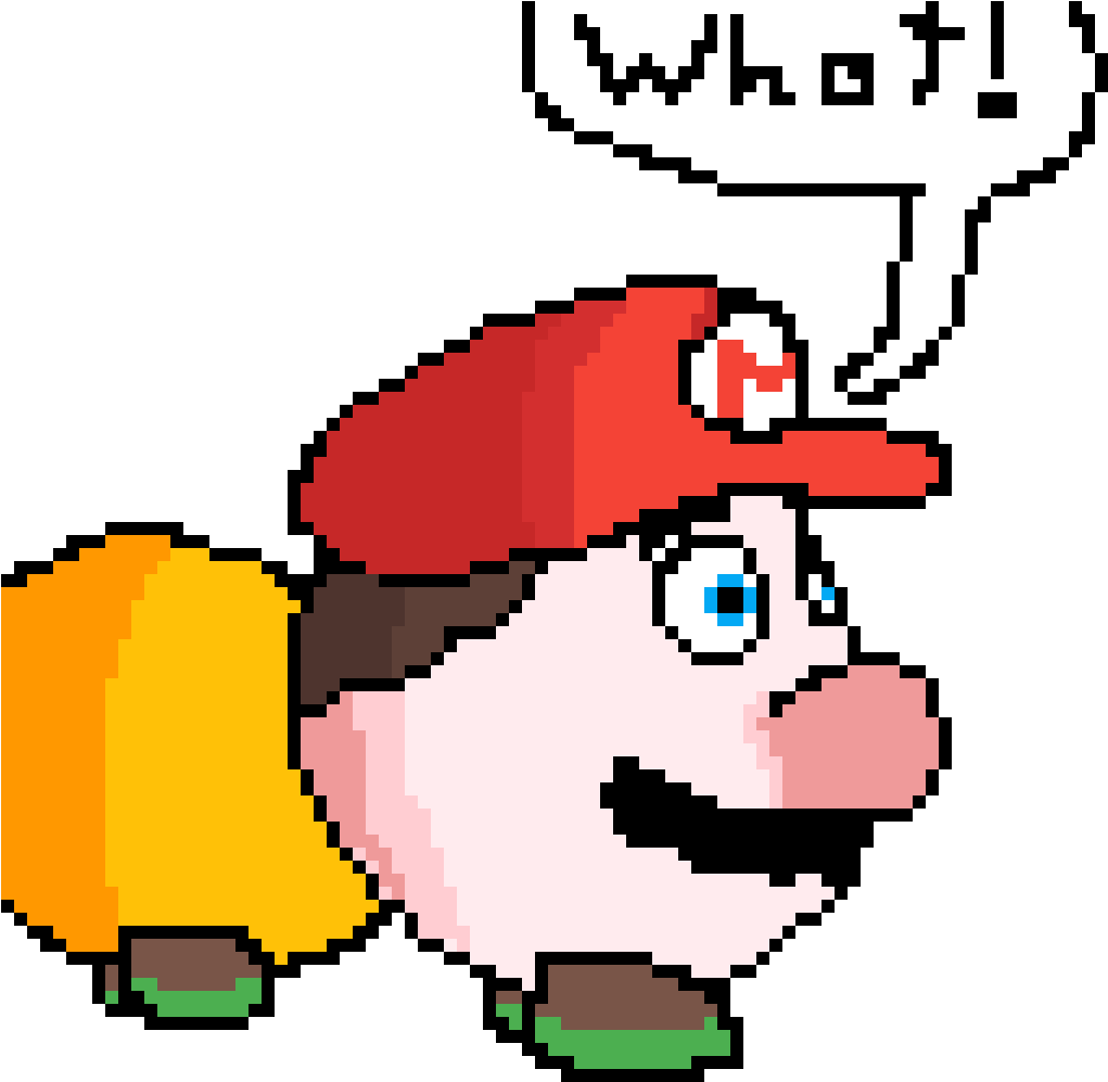 Download Capy's Boo Boo - Cartoon - Full Size PNG Image - PNGkit