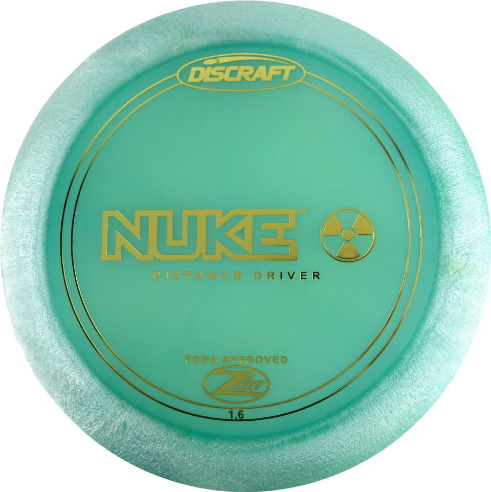 Download Disc Golf - Full Size PNG Image - PNGkit