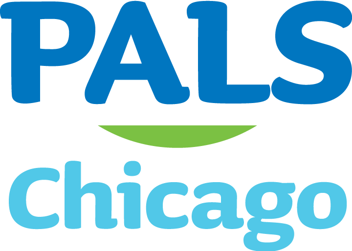 Download Pals Chicago - Camp Pals - Full Size PNG Image - PNGkit