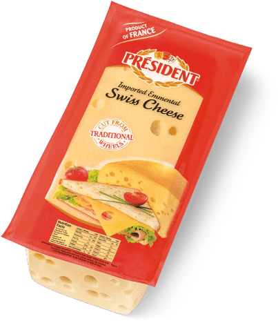 Download 4 Lbs - Radiance Ny Time Machine '7 Luxe' Skin Caviar And ...