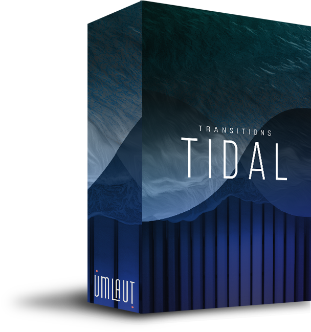 Download Link Musical Sections Together With More Than Swells - Graphic ...