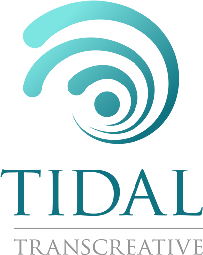 Download Tidal Png - Full Size PNG Image - PNGkit