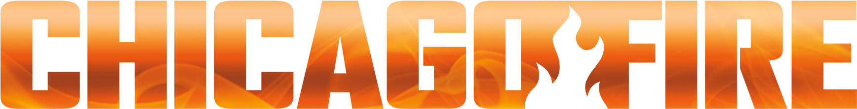 Download Chicago Fire - Full Size PNG Image - PNGkit