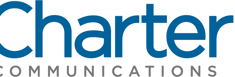 Download Premium Content - » - Charter Communications Png - Full Size ...