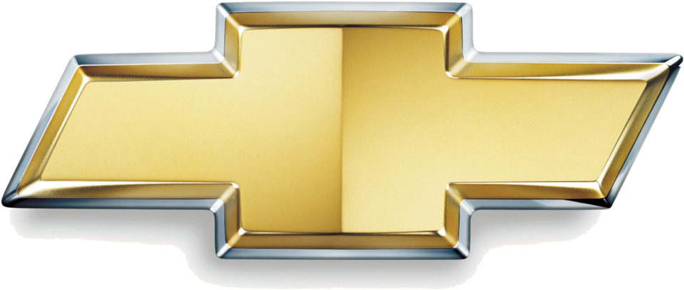 Download Chevy Logo Png Transparentchevrolet Logo Graphics And ...