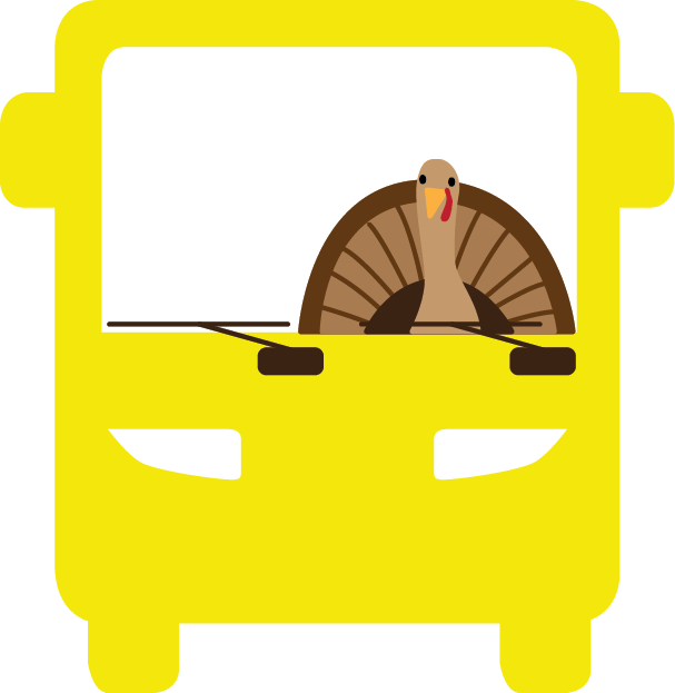 Download Am Equipment Thanksgiving - Full Size PNG Image - PNGkit