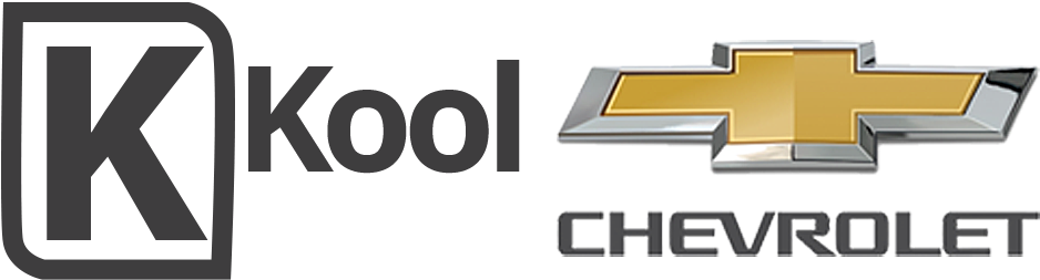 Download Kool Chevrolet Inc - American Cancer Society Partner - Full ...