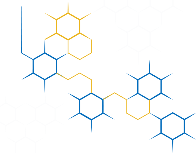 Download Sailpoint Solution Areas - Statistical Graphics - Full Size ...