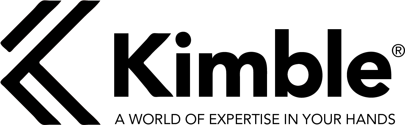 Download Kimble Web Ready Color Logo With No Tagline - Justin Bieber ...