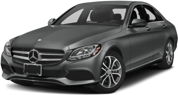 Download 2018 Mercedes Benz C Class - Mercedes-benz C-class - Full Size ...