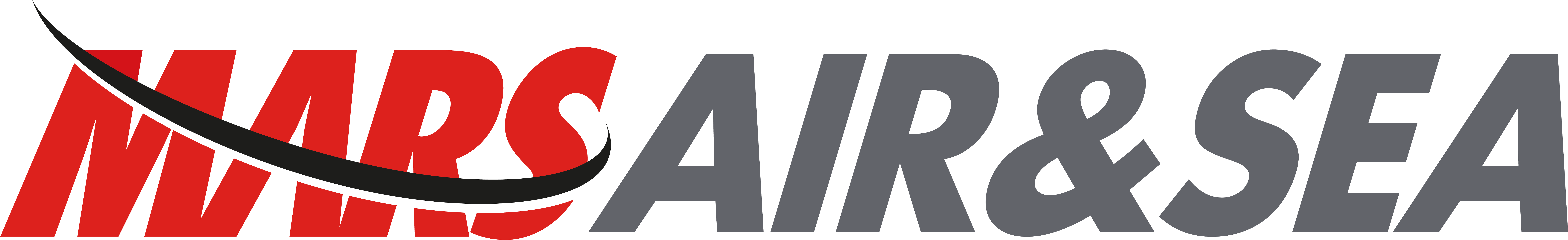 Download Click Here To Download - Mars Logo Logistics Png - Full Size ...