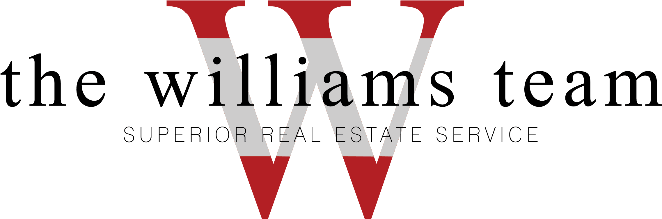 Download The Williams Team - Keller Williams Realty - Full Size PNG ...