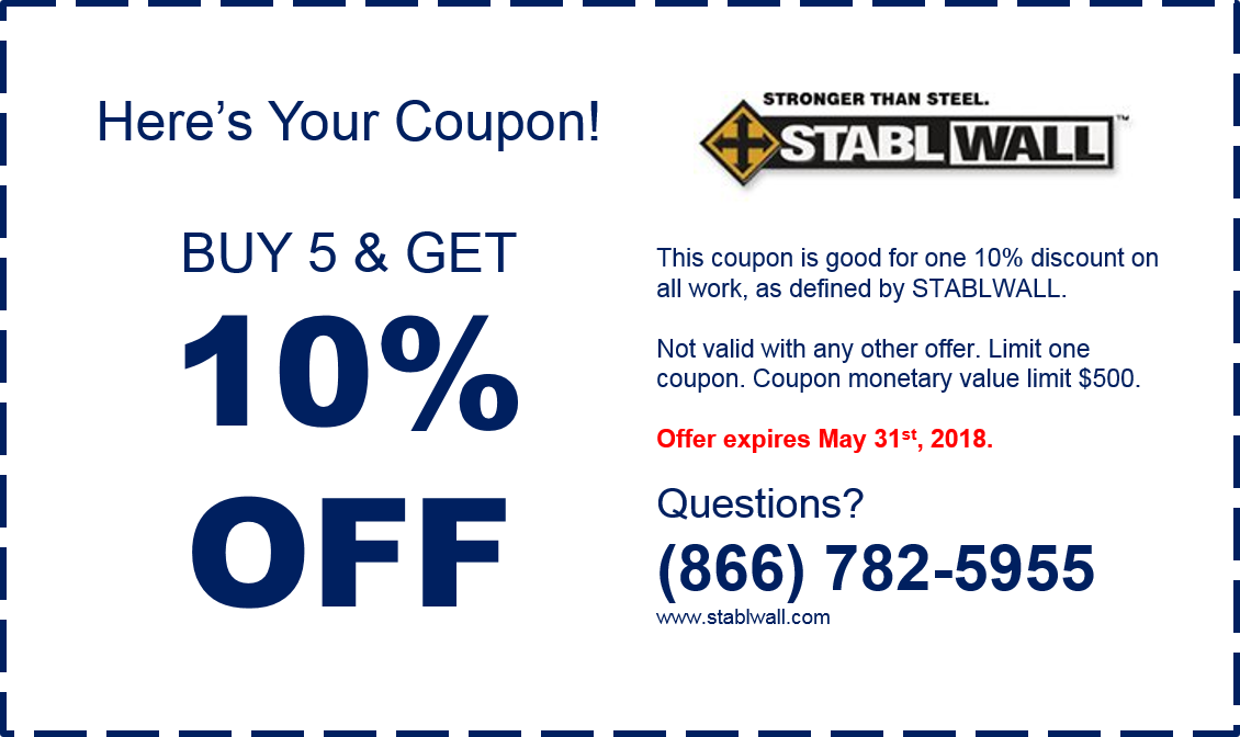 Download May Coupon - Coupon - Full Size PNG Image - PNGkit