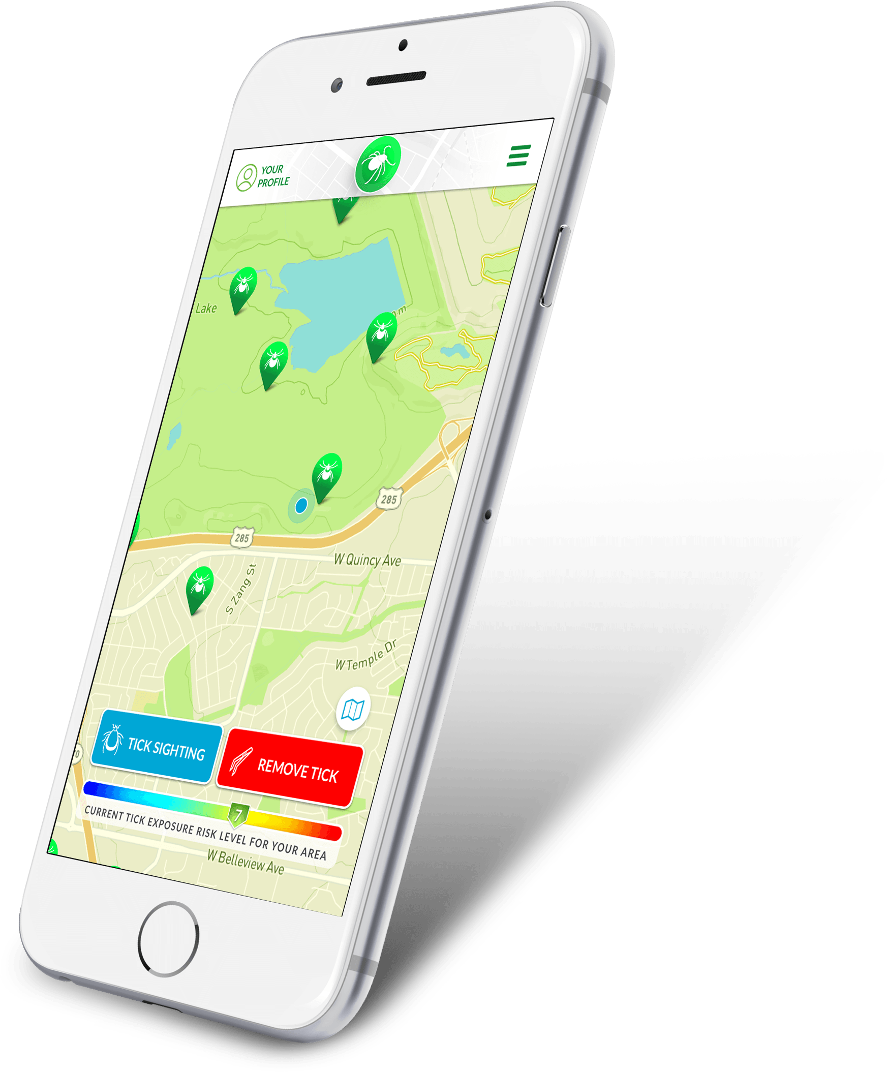 Download Android -mobile App - Samsung Galaxy - Full Size PNG Image ...