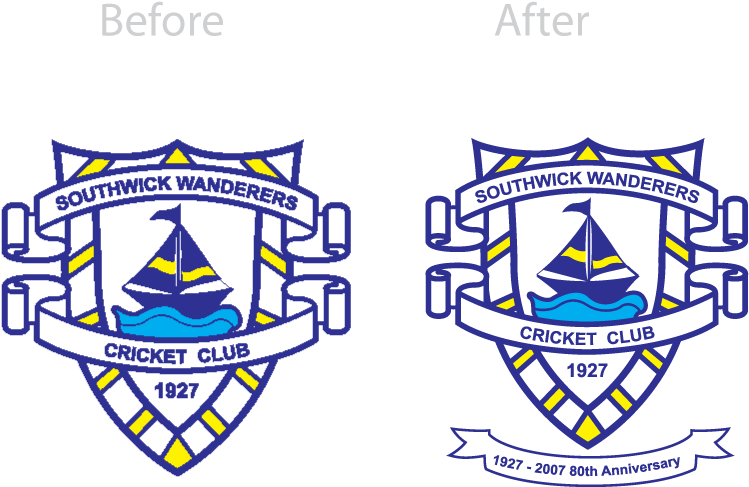 Download Vector-8 - Portable Network Graphics - Full Size PNG Image ...