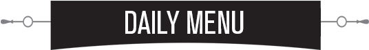Download Daily-menu - Parallel - Full Size PNG Image - PNGkit