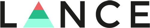 Download Lance - Portable Network Graphics - Full Size PNG Image - PNGkit