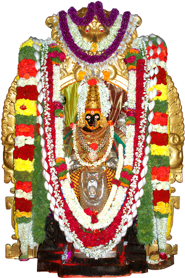 Download Banashankari Devi, Banashankari Devi Badami, Banashankari ...