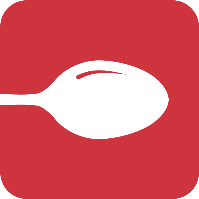 Download Order Online - Zomato App Icon Png - Full Size PNG Image - PNGkit