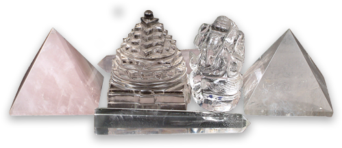 Download Chirag Crystal Reiki - Reiki - Full Size PNG Image - PNGkit