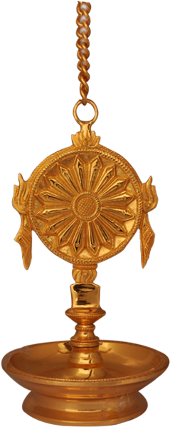 Download Related Wallpapers - Christian Cross - Full Size PNG Image ...