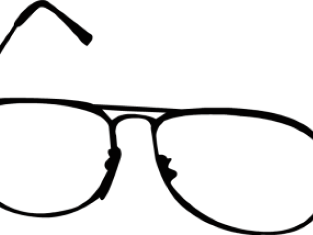 Download Glasses Clipart Chasma - Vector - Full Size PNG Image - PNGkit